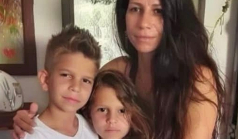 When a New Beginning Uncovered Hidden Secrets: The Basement Discovery ...