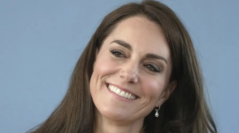Kate Middleton’s Health Update: New Decision on Princess’s Royal Comeback