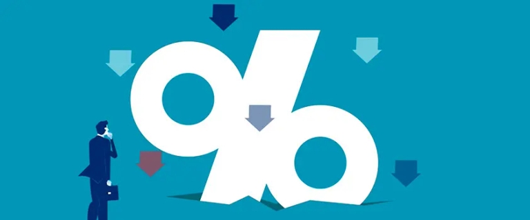 Banking 101: Interest-Bearing Accounts.